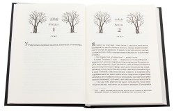 Жорстокий принц, Голлі Блек — купити книгу за 350 грн у Readeat