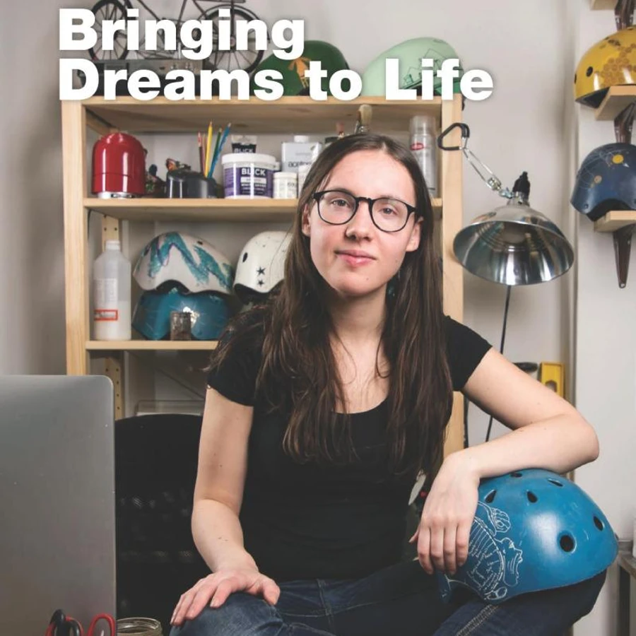 TED Talks: 21st Century Communication 3 Listening, Speaking and ...